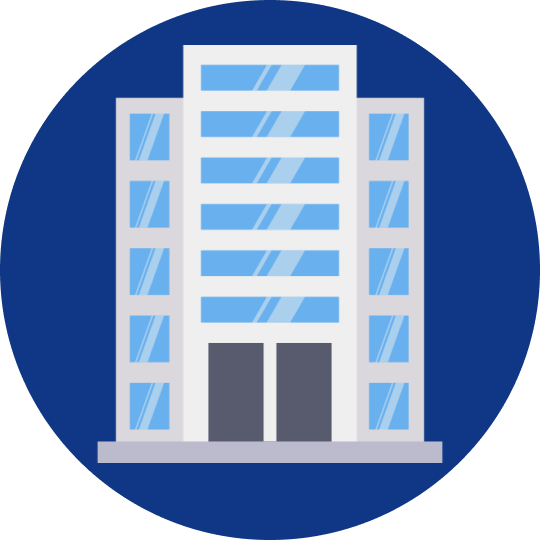 RJR Marketing Iloilo | General Merchandising